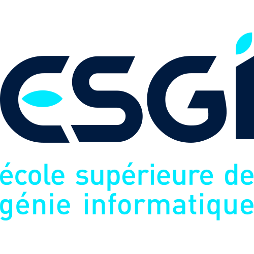 Accueil | Ecole Supérieure de Gestion d'Information et des Sciences