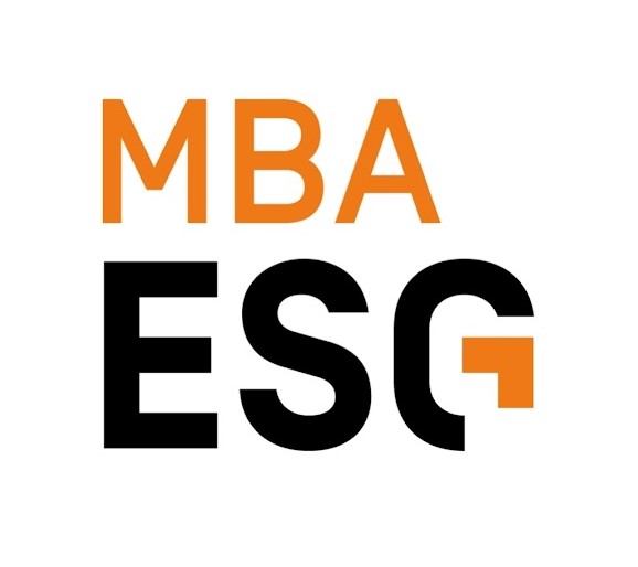 Accueil | Ecole Supérieure de Gestion d'Information et des Sciences