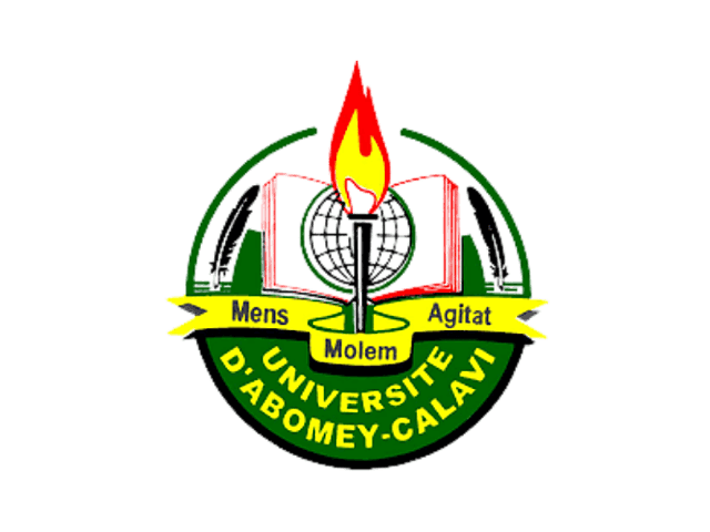 Accueil | Ecole Supérieure de Gestion d'Information et des Sciences